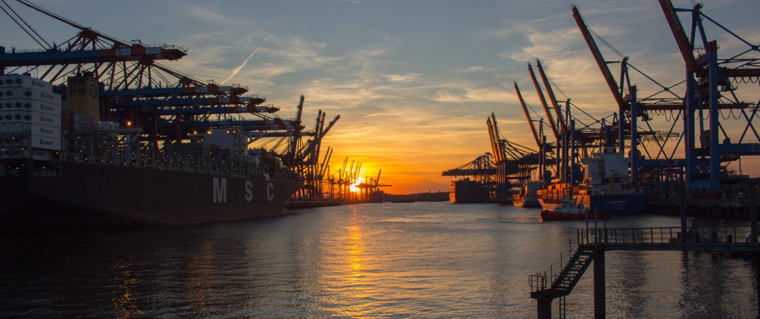 Blygold UK - HVAC Corrosion Protection Specialists