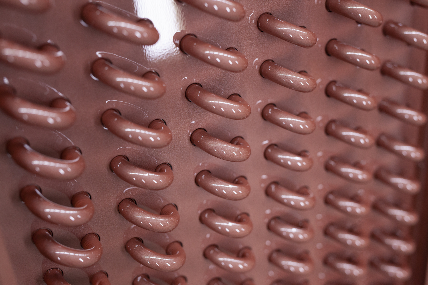 HVAC Coil Coating (RTPF) - Blygold UK